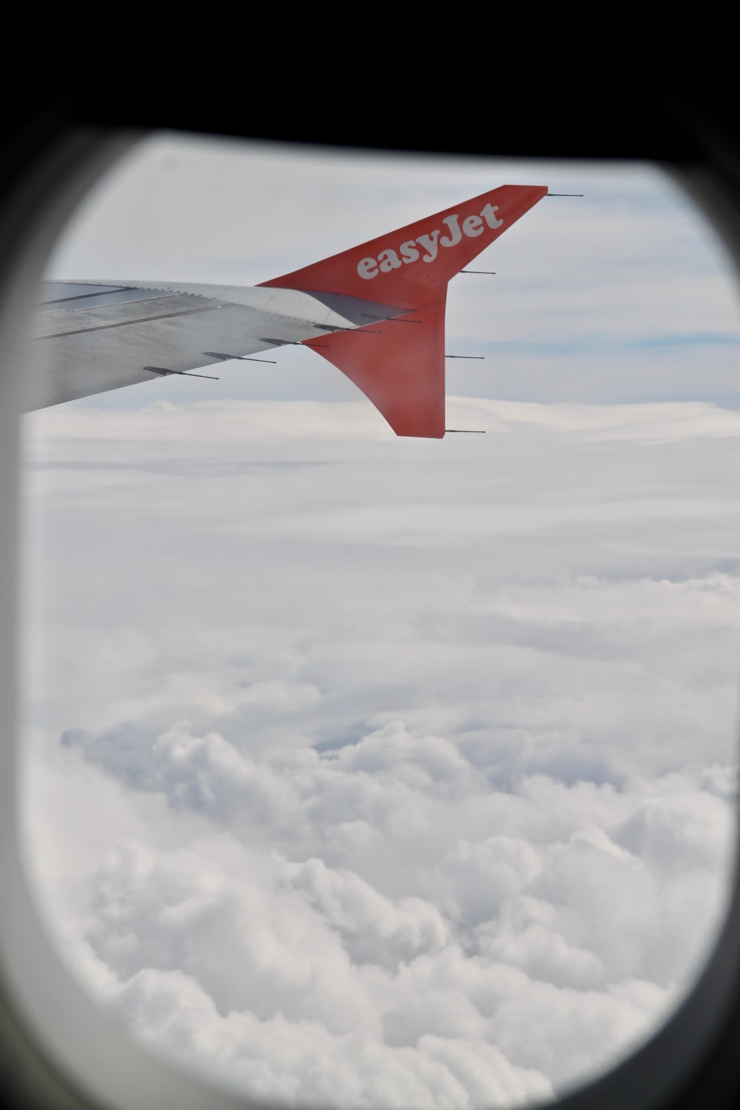 EasyJet Wallpapers - Wallpaper Cave