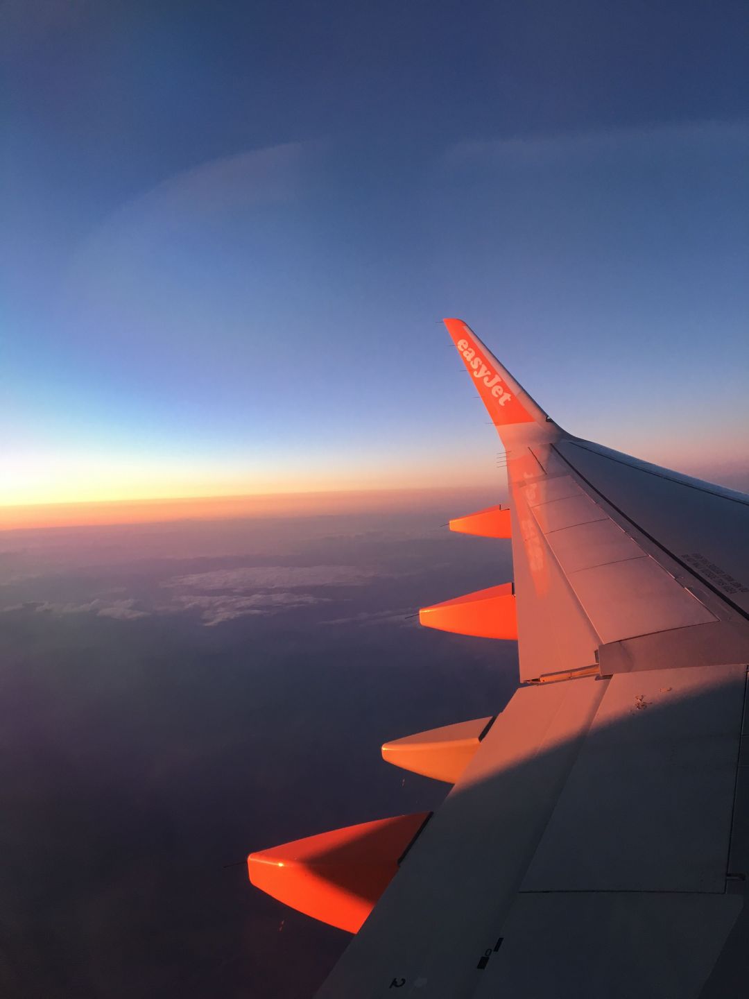 EasyJet Wallpapers - Wallpaper Cave