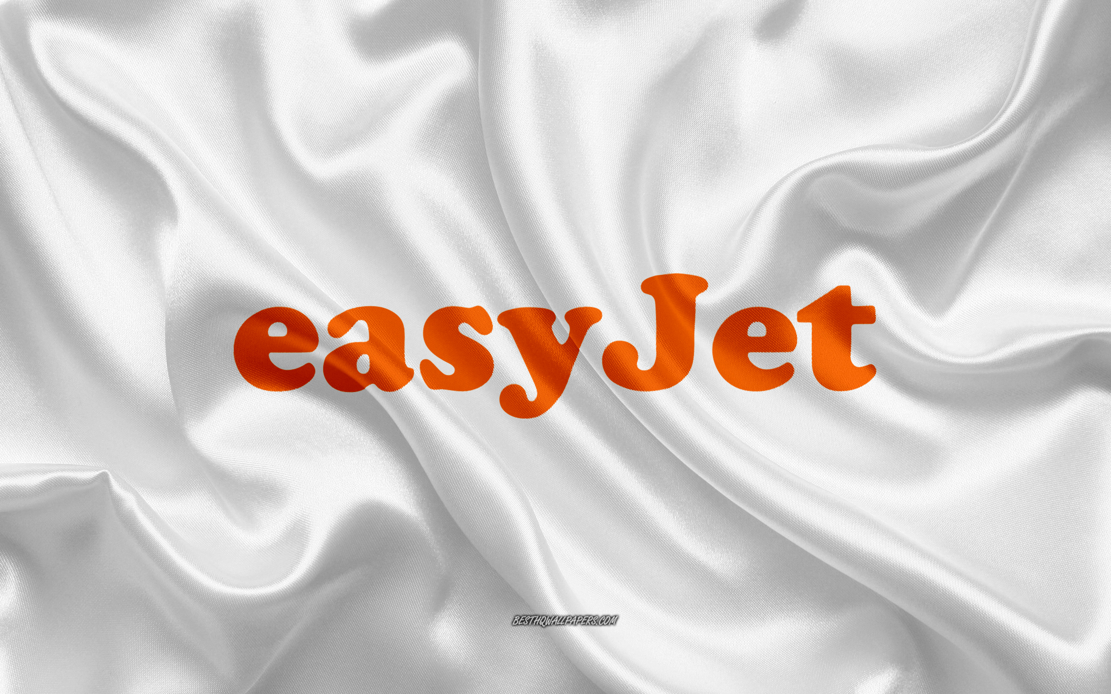 EasyJet Wallpapers - Wallpaper Cave