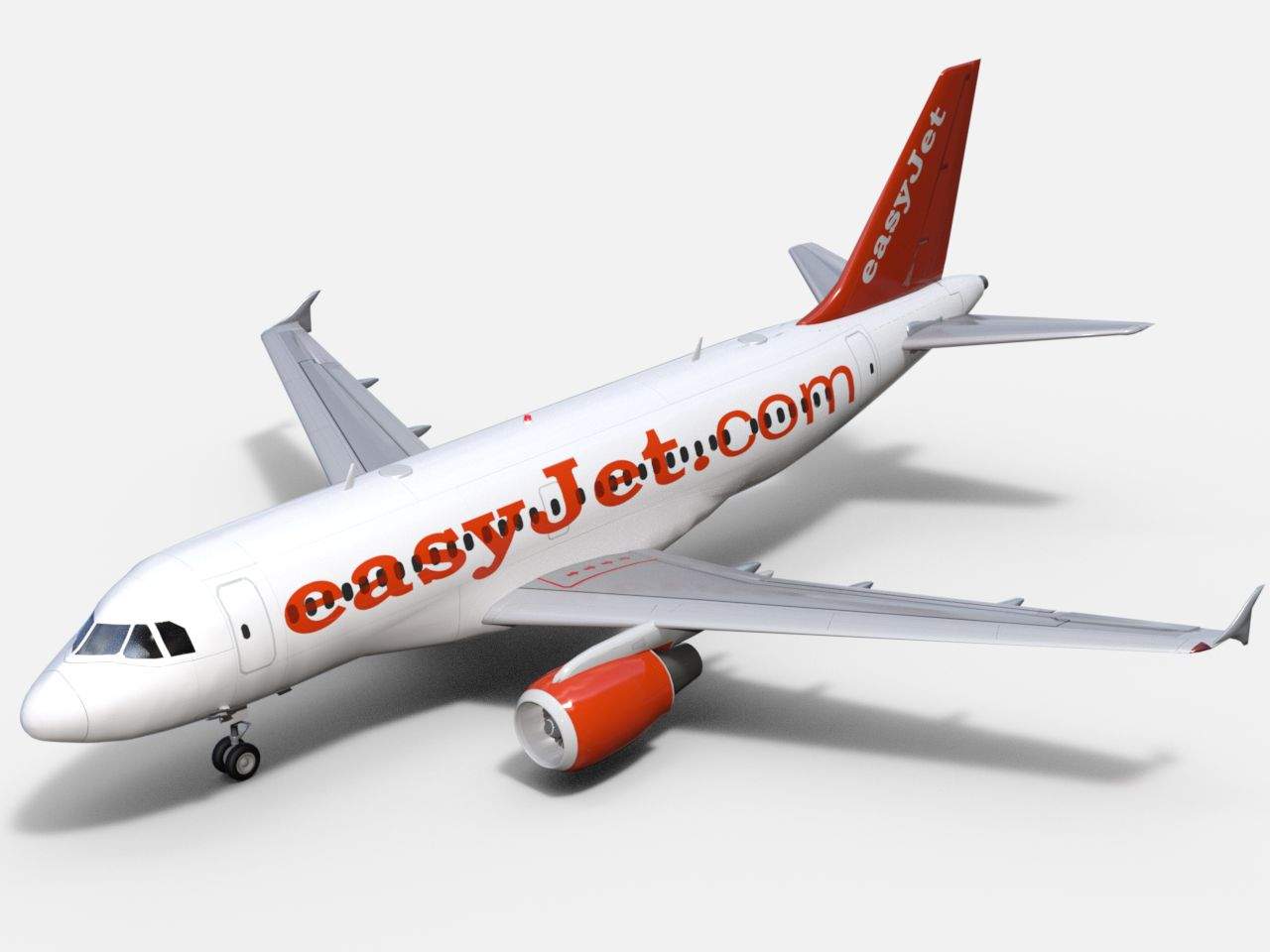 EasyJet Wallpapers - Wallpaper Cave