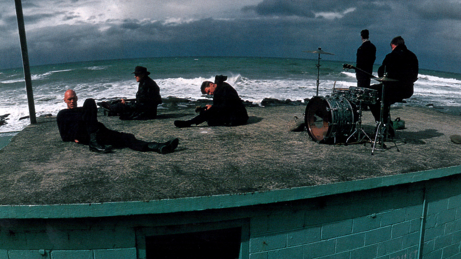 Midnight Oil Wallpapers - Wallpaper Cave