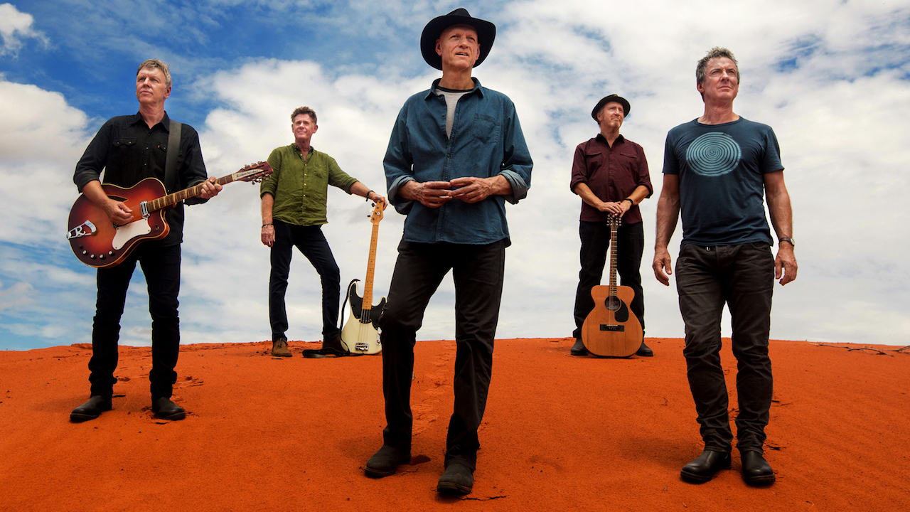 Midnight Oil Wallpapers - Wallpaper Cave