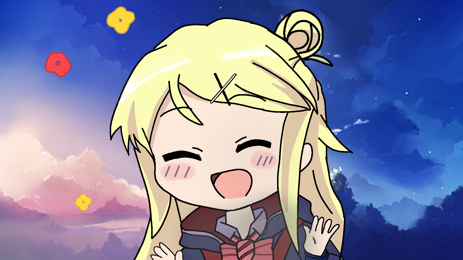 Ayaya Wallpapers - Wallpaper Cave