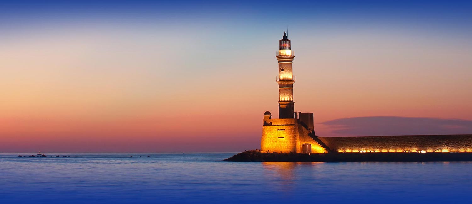 Chania Wallpapers - Wallpaper Cave