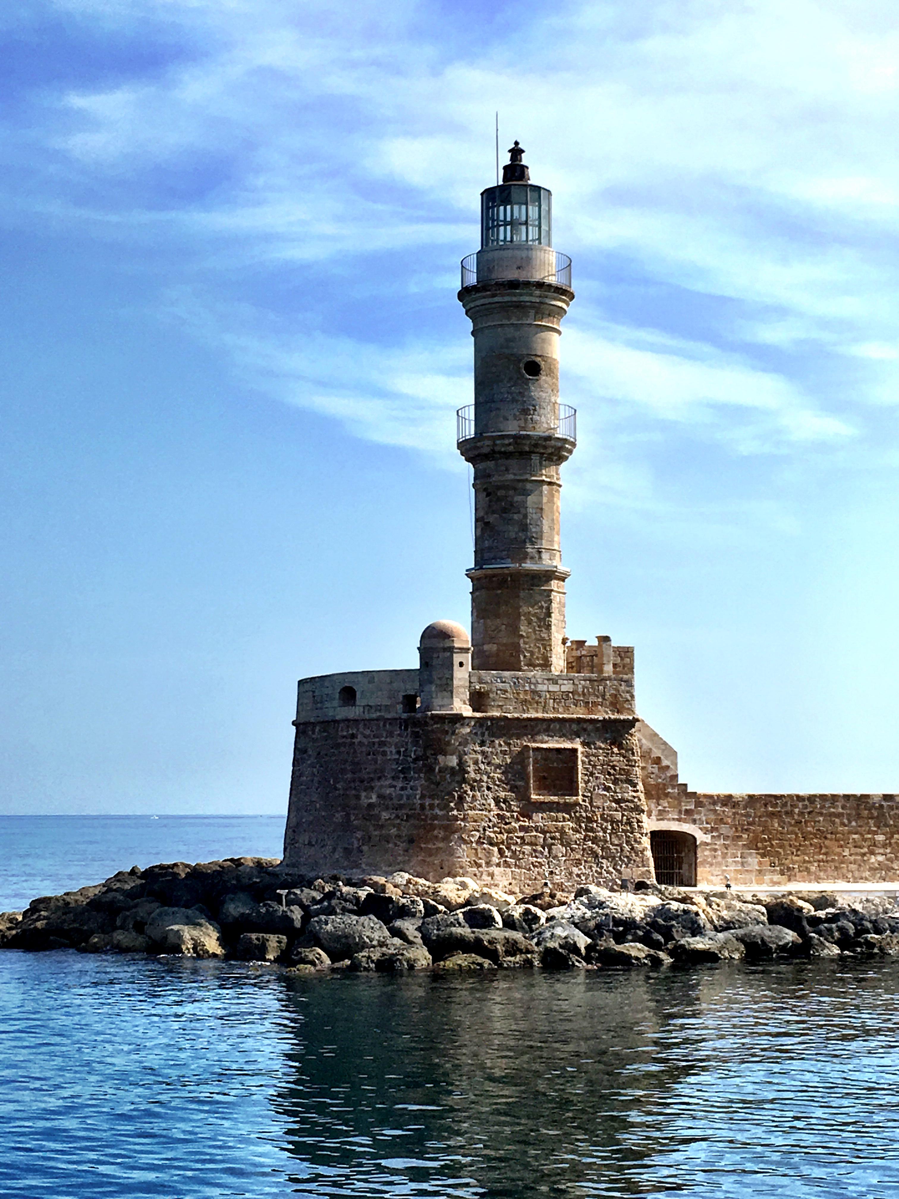 Chania Wallpapers - Wallpaper Cave