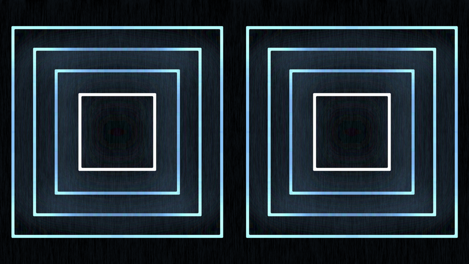 Blue Box Wallpapers - Wallpaper Cave