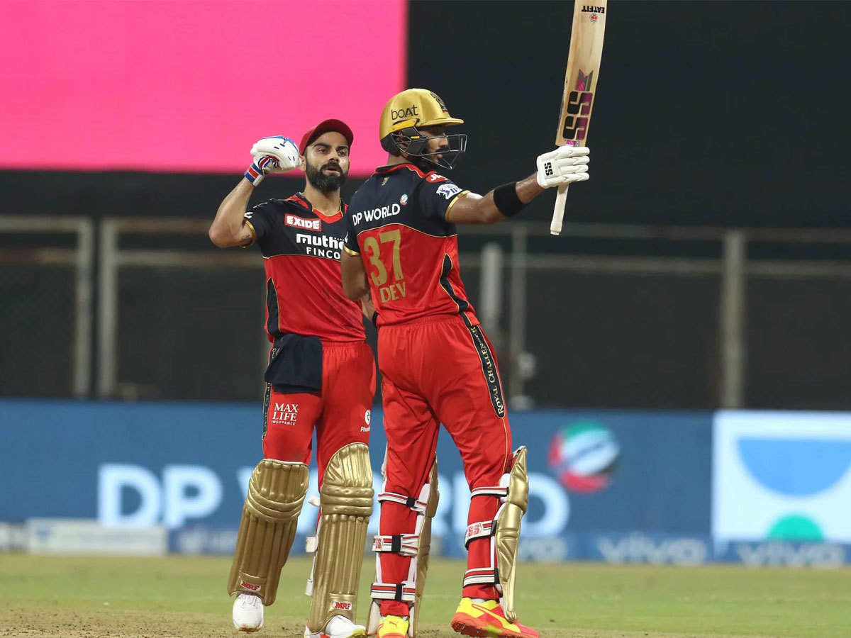 RCB Vs RR Wallpapers - Wallpaper Cave