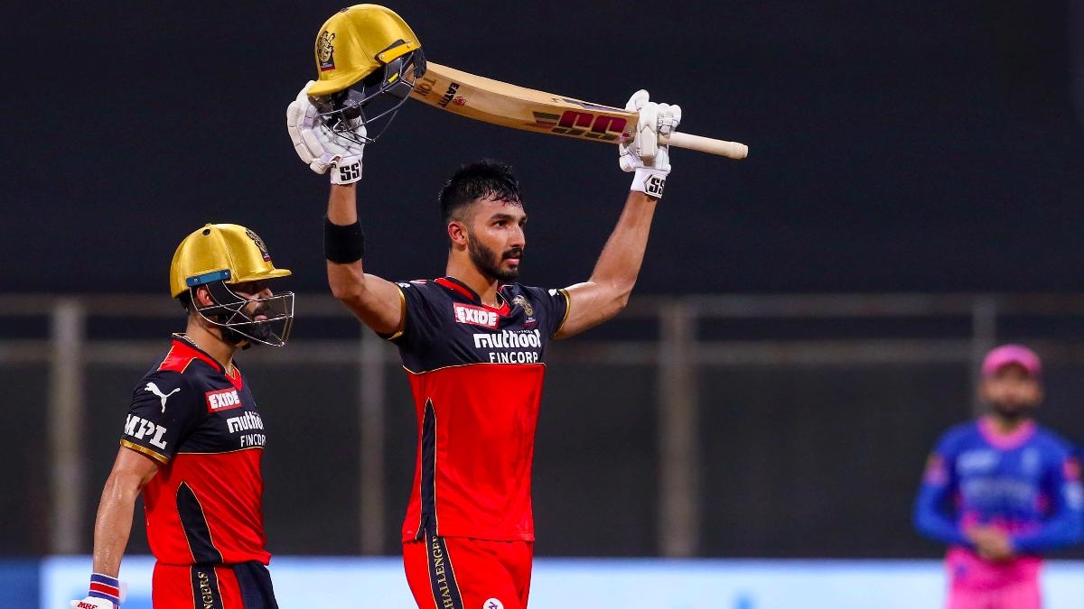 RCB Vs RR Wallpapers - Wallpaper Cave