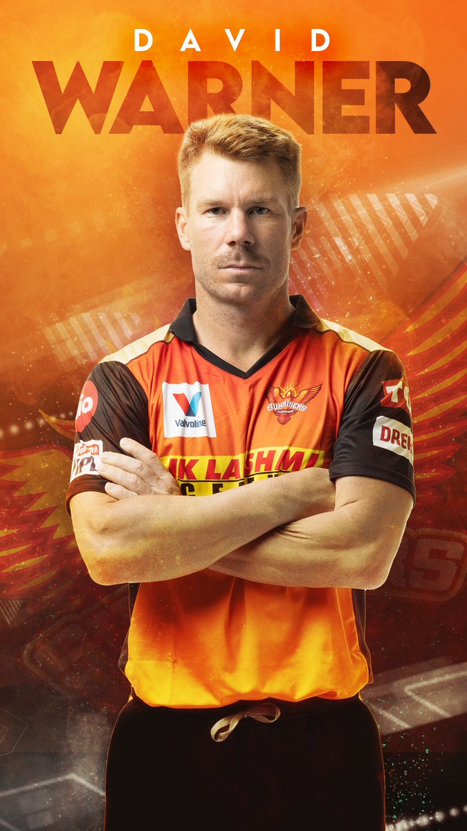 SRH Players Wallpapers - Wallpaper Cave