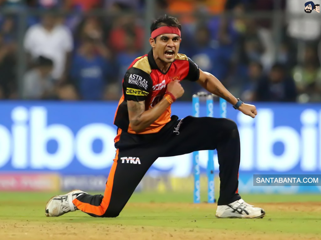 SRH Players Wallpapers - Wallpaper Cave