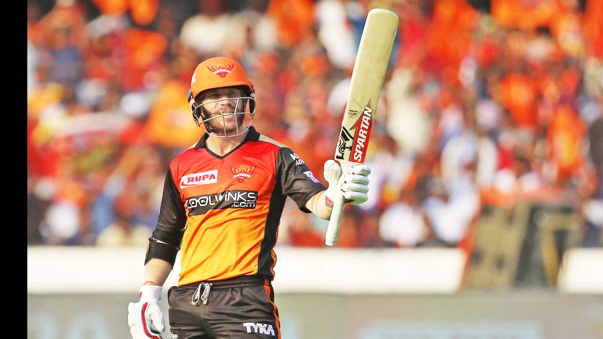 SRH Players Wallpapers - Wallpaper Cave