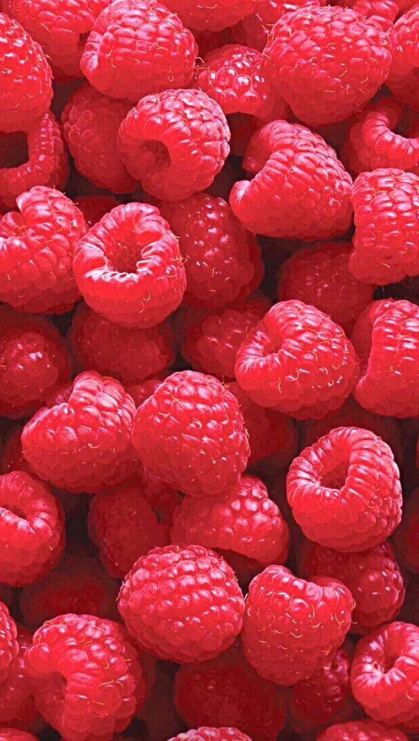 Red Things Wallpapers - Wallpaper Cave