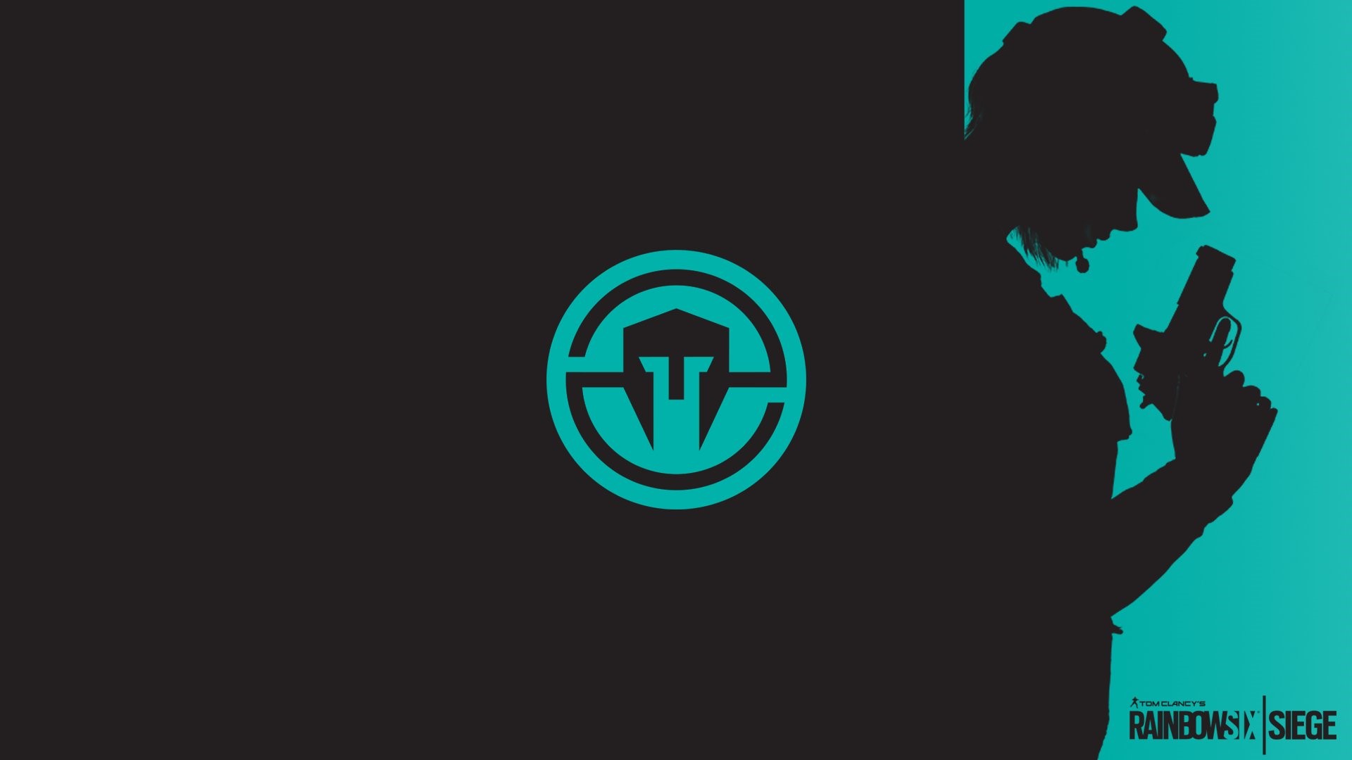 Ela Bosak Wallpapers - Wallpaper Cave