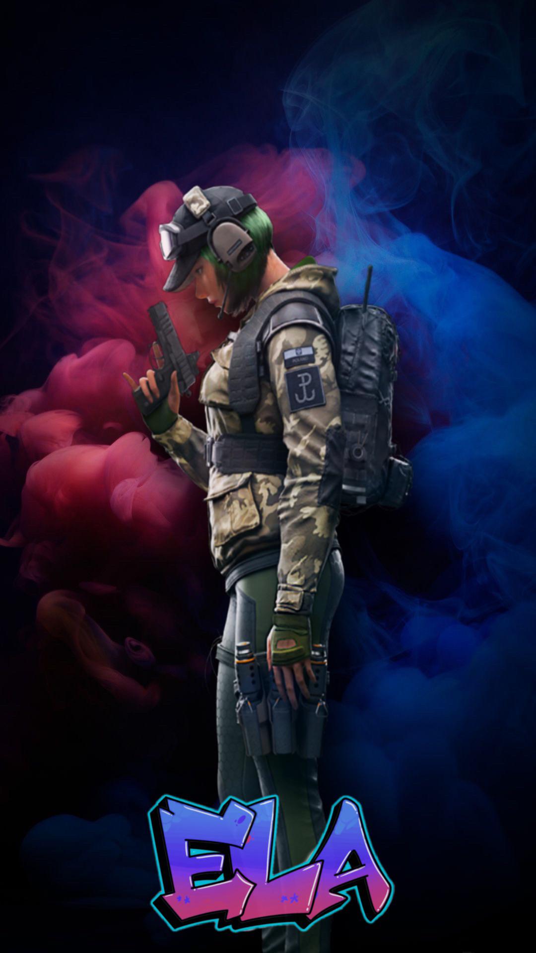 Ela Bosak Wallpapers - Wallpaper Cave