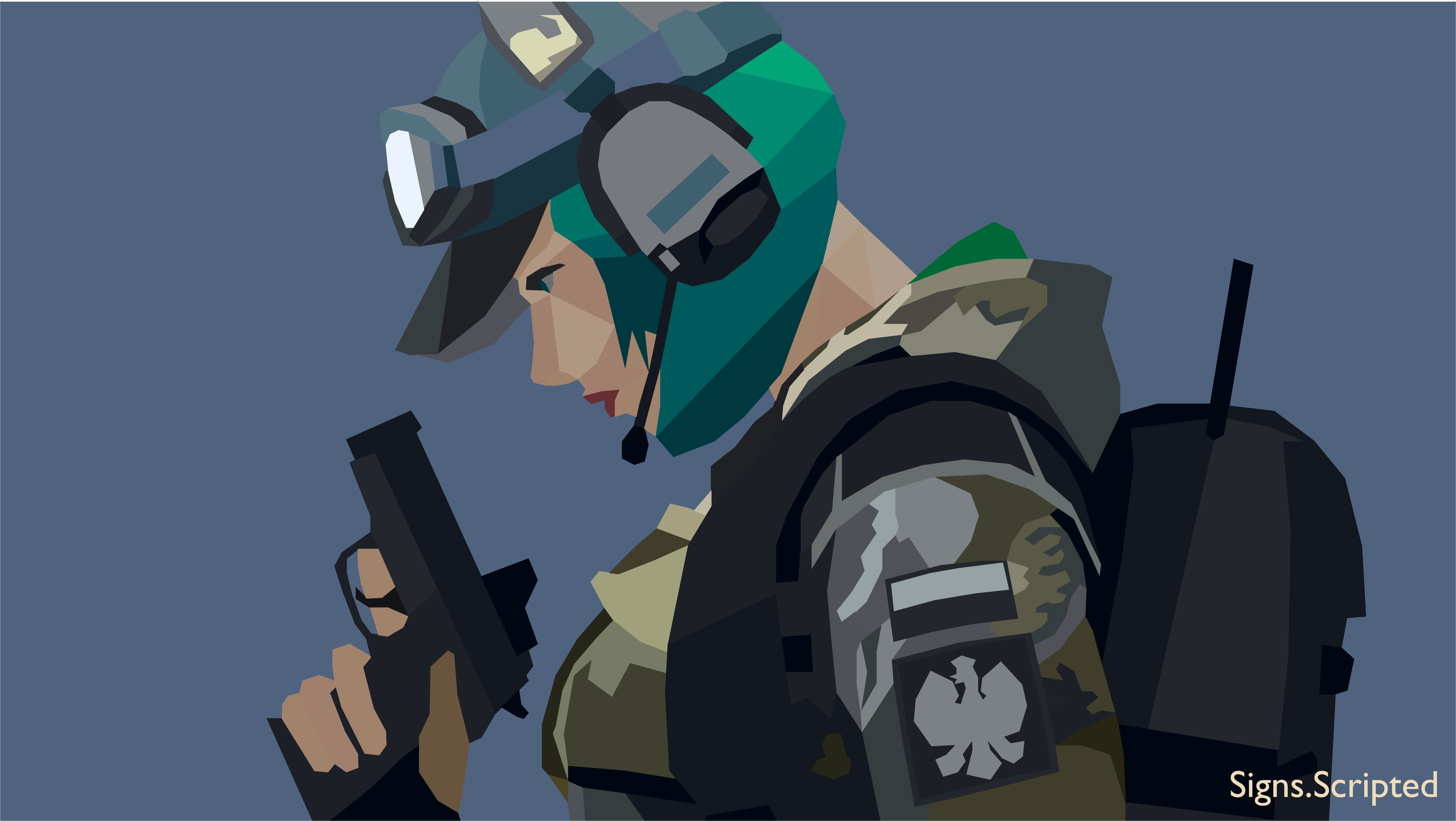 Ela Bosak Wallpapers - Wallpaper Cave