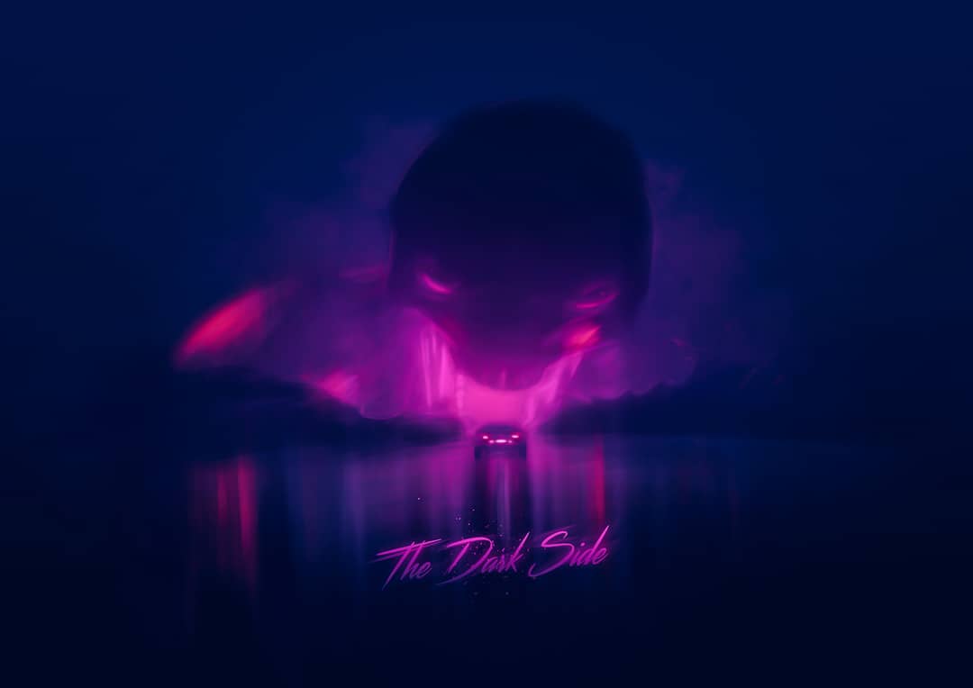 Simulation Theory Wallpapers - Wallpaper Cave