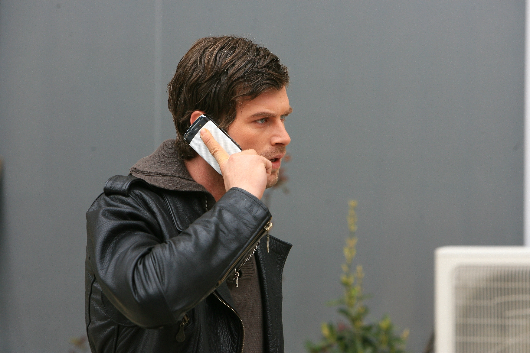 Kuzey Güney Wallpapers - Wallpaper Cave