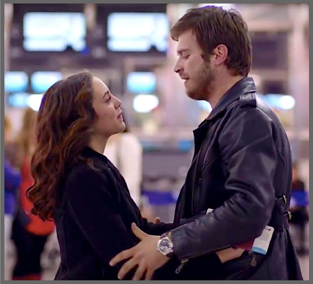 Kuzey Güney Wallpapers - Wallpaper Cave