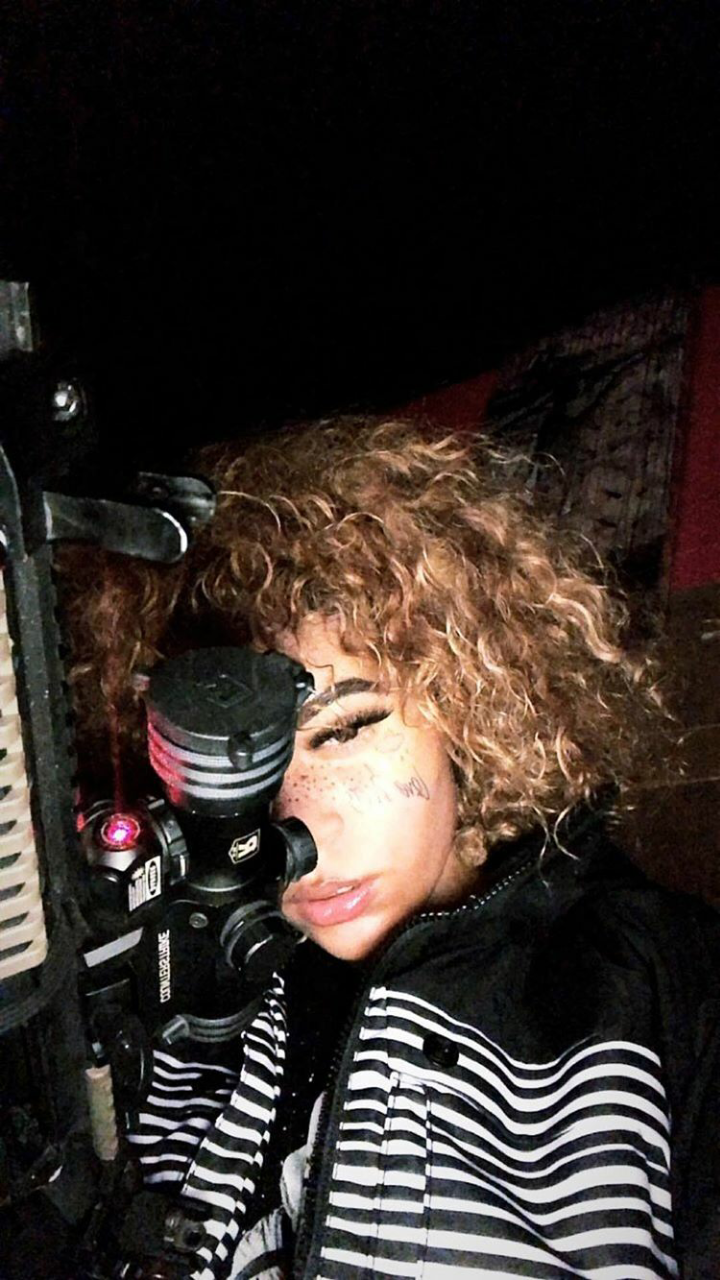 Angvish Wallpapers - Wallpaper Cave