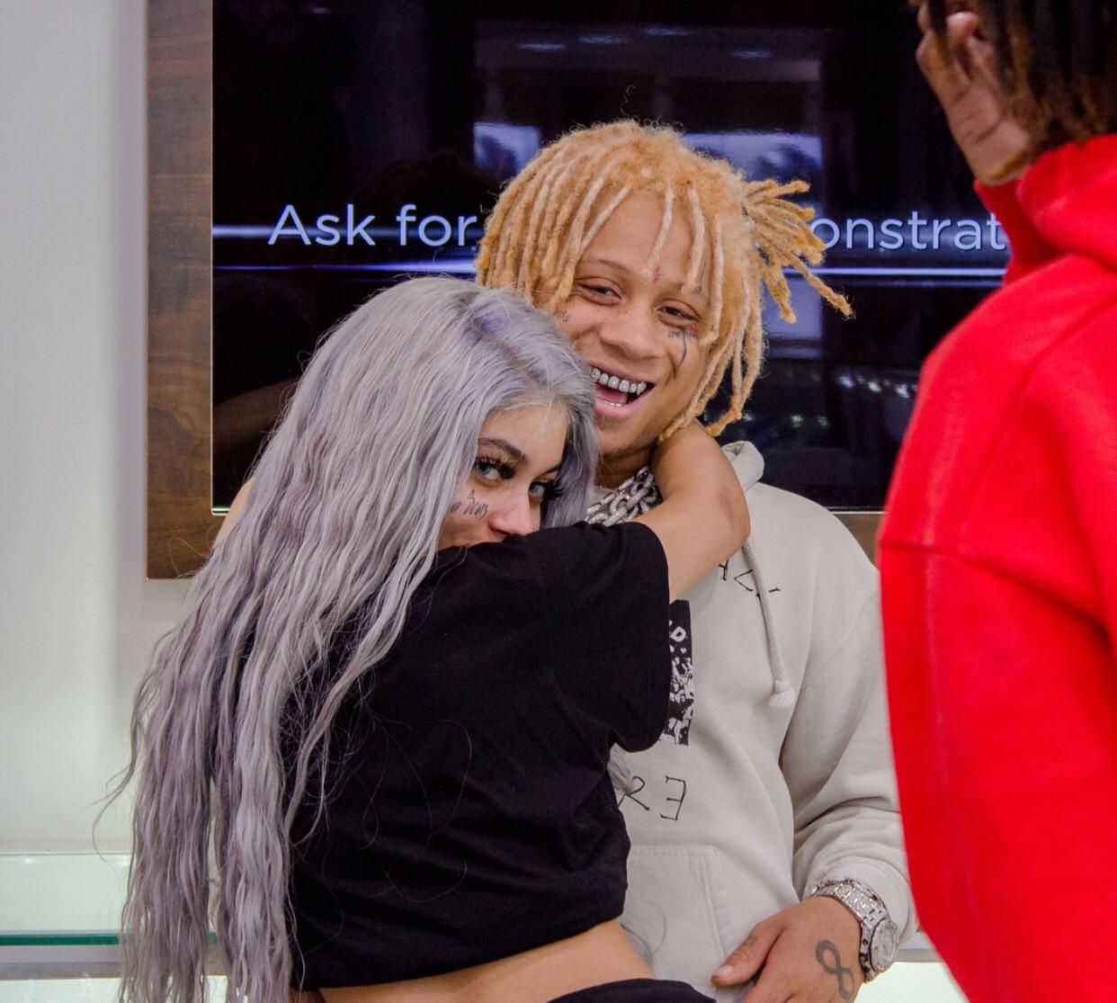 Angvish Wallpapers - Wallpaper Cave