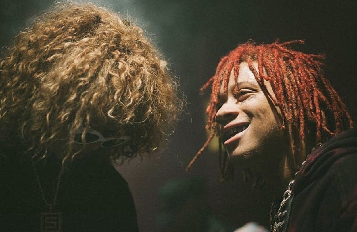 Angvish Wallpapers - Wallpaper Cave