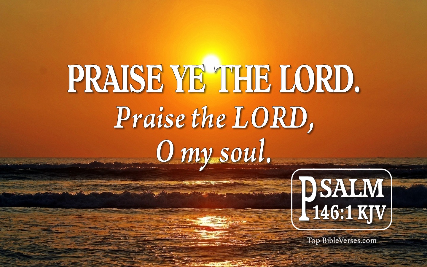 Praise The Lord Wallpapers Wallpaper Cave