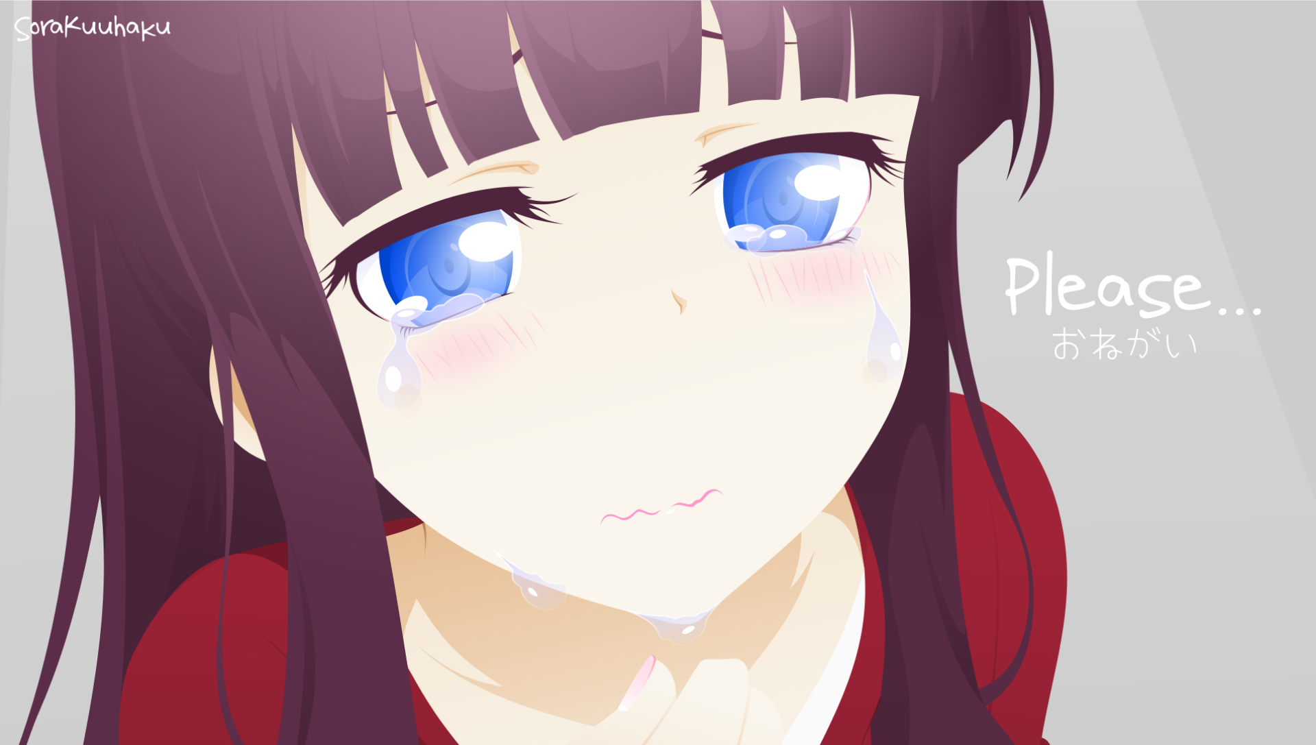 Hifumi Takimoto Wallpapers - Wallpaper Cave