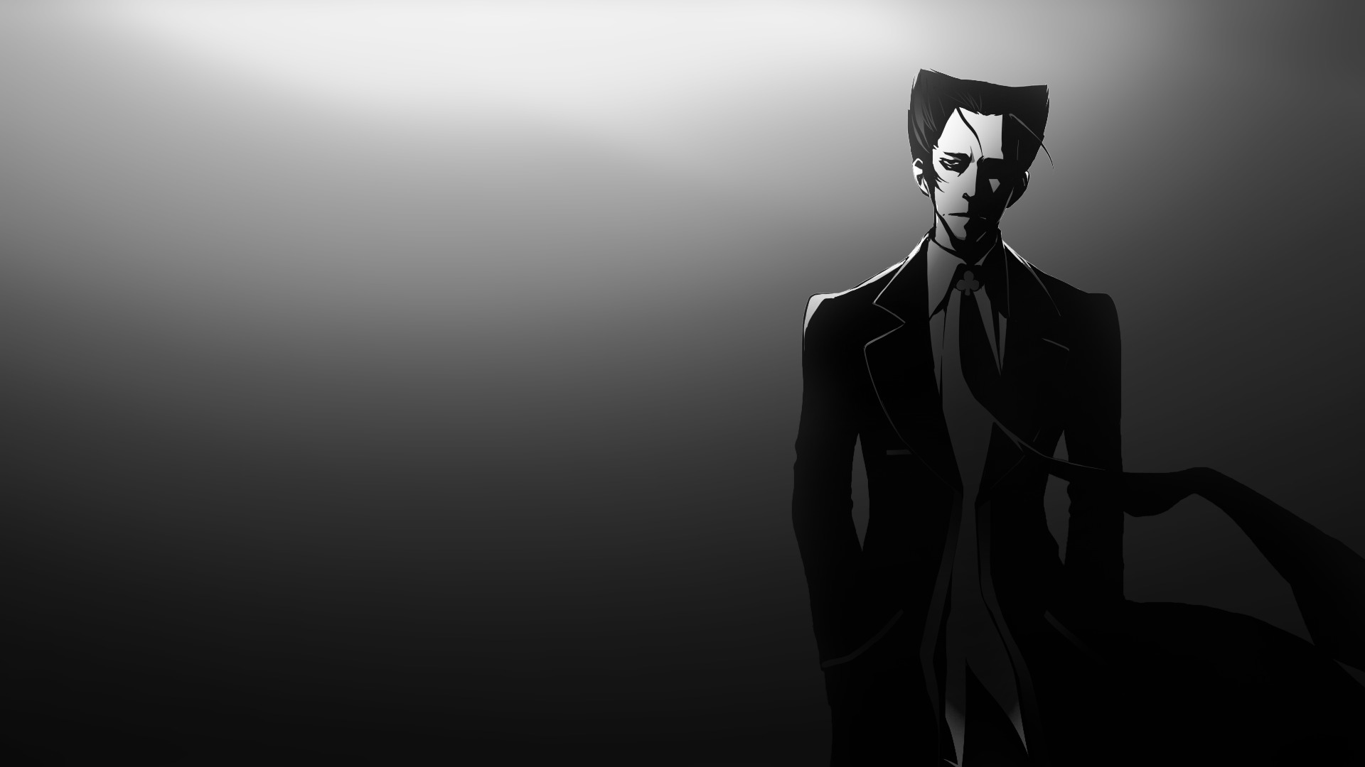 Kaiki Wallpapers - Wallpaper Cave