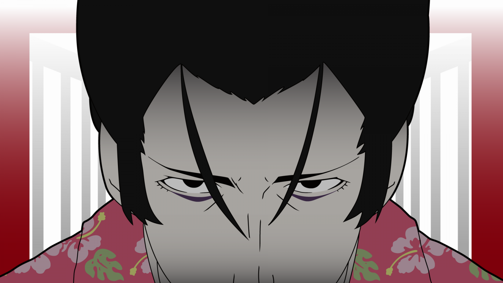 Kaiki Wallpapers - Wallpaper Cave