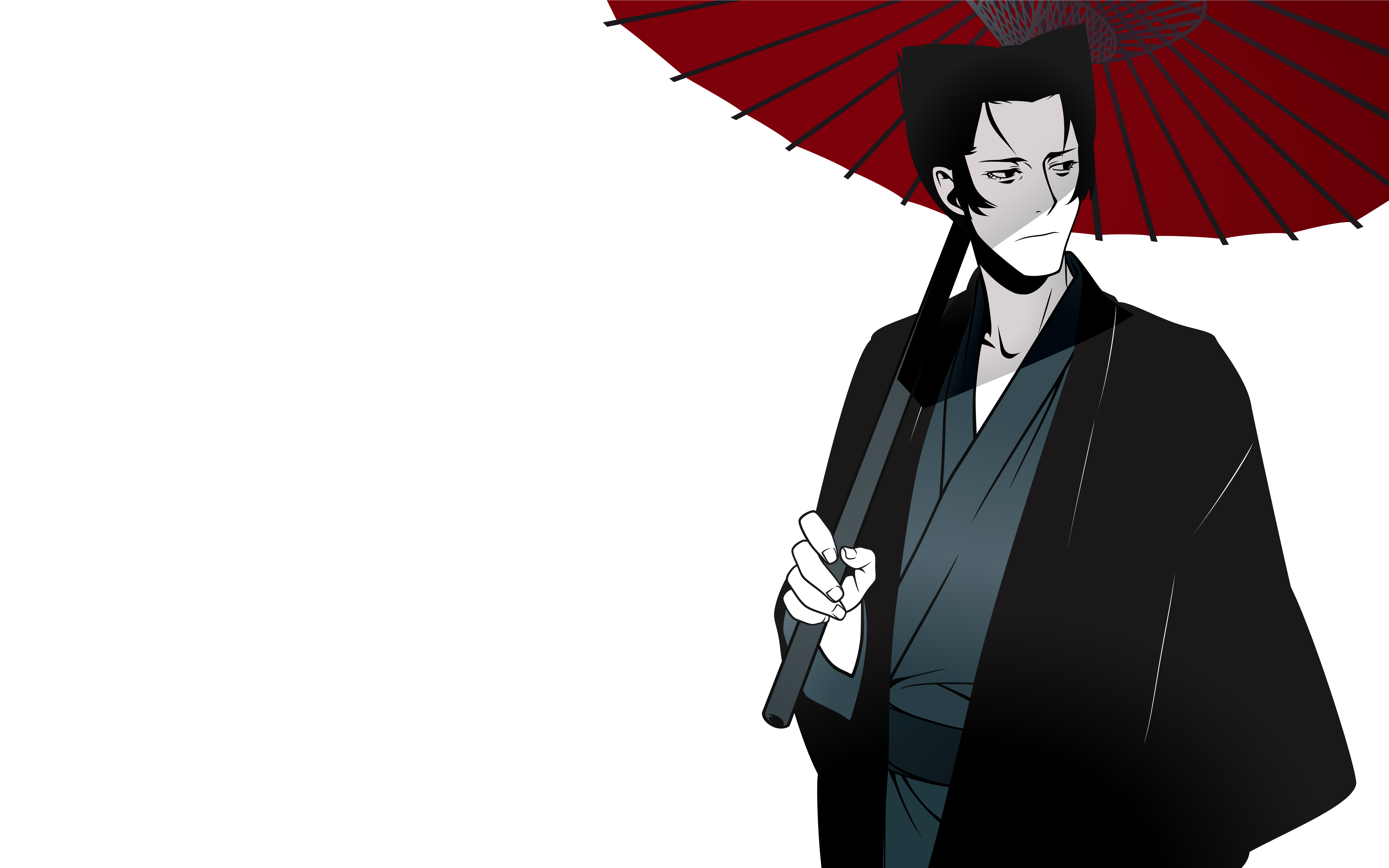 Kaiki Wallpapers - Wallpaper Cave