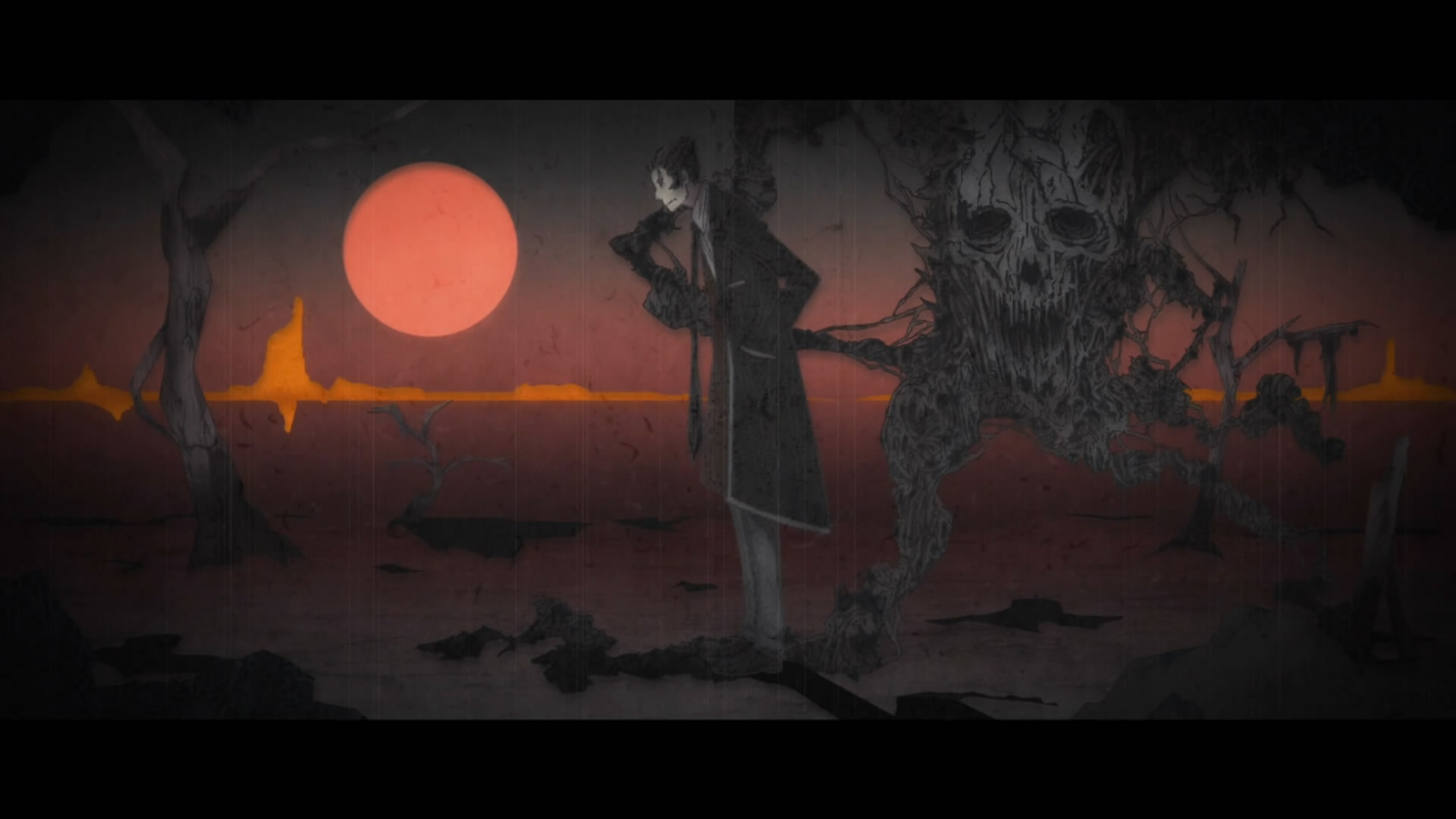 Kaiki Wallpapers - Wallpaper Cave