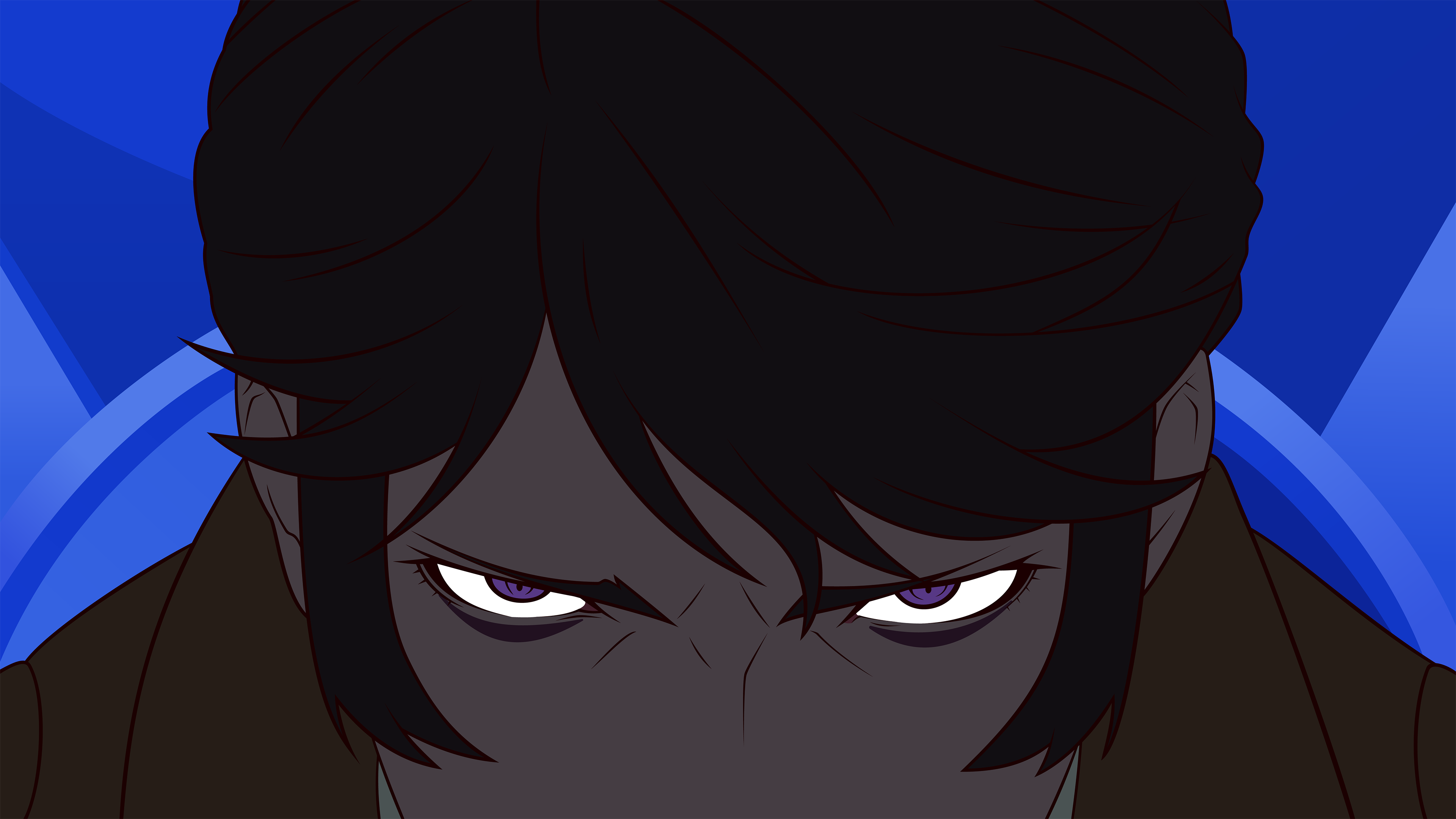 Kaiki Wallpapers - Wallpaper Cave