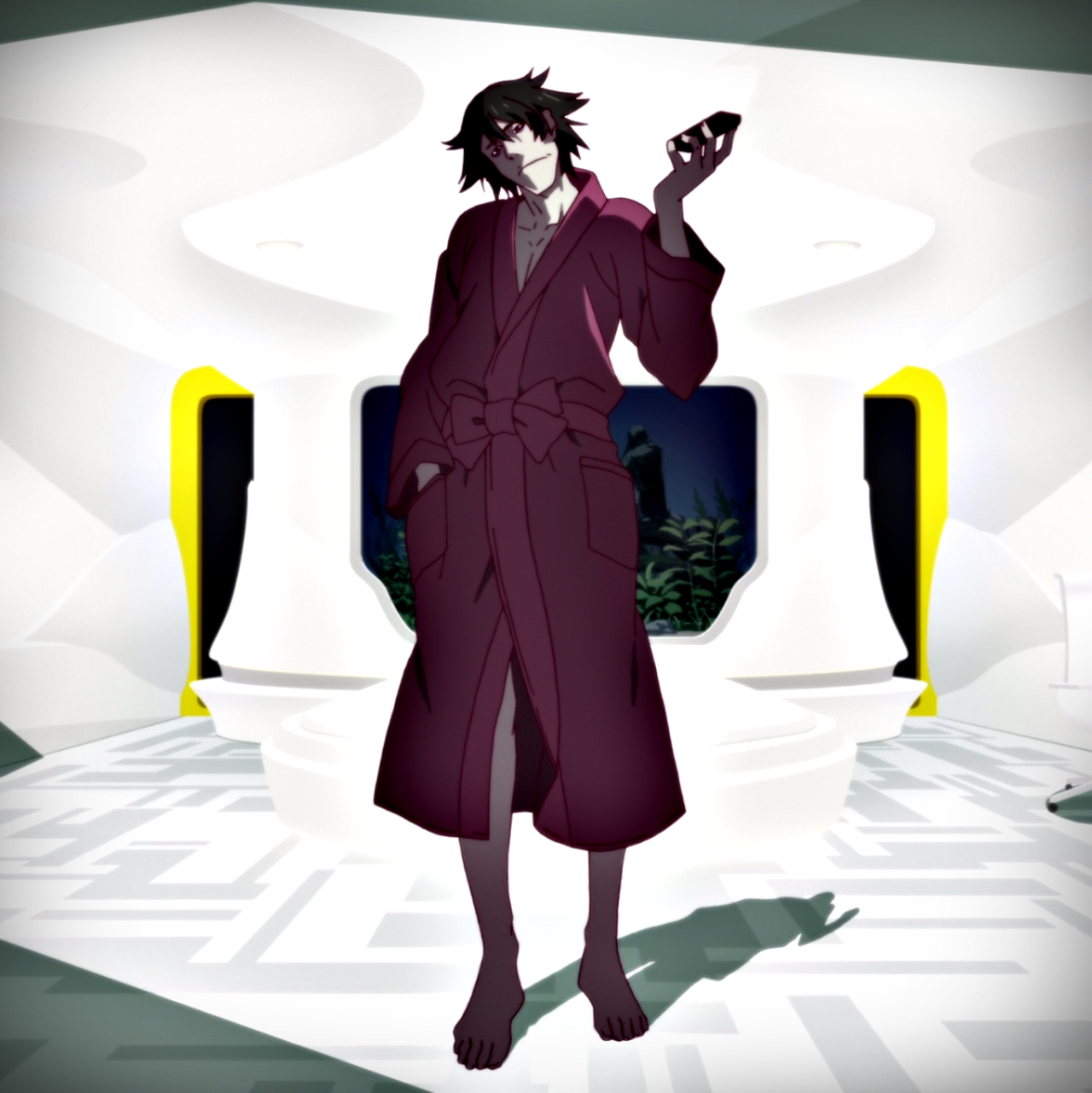 Kaiki Wallpapers - Wallpaper Cave