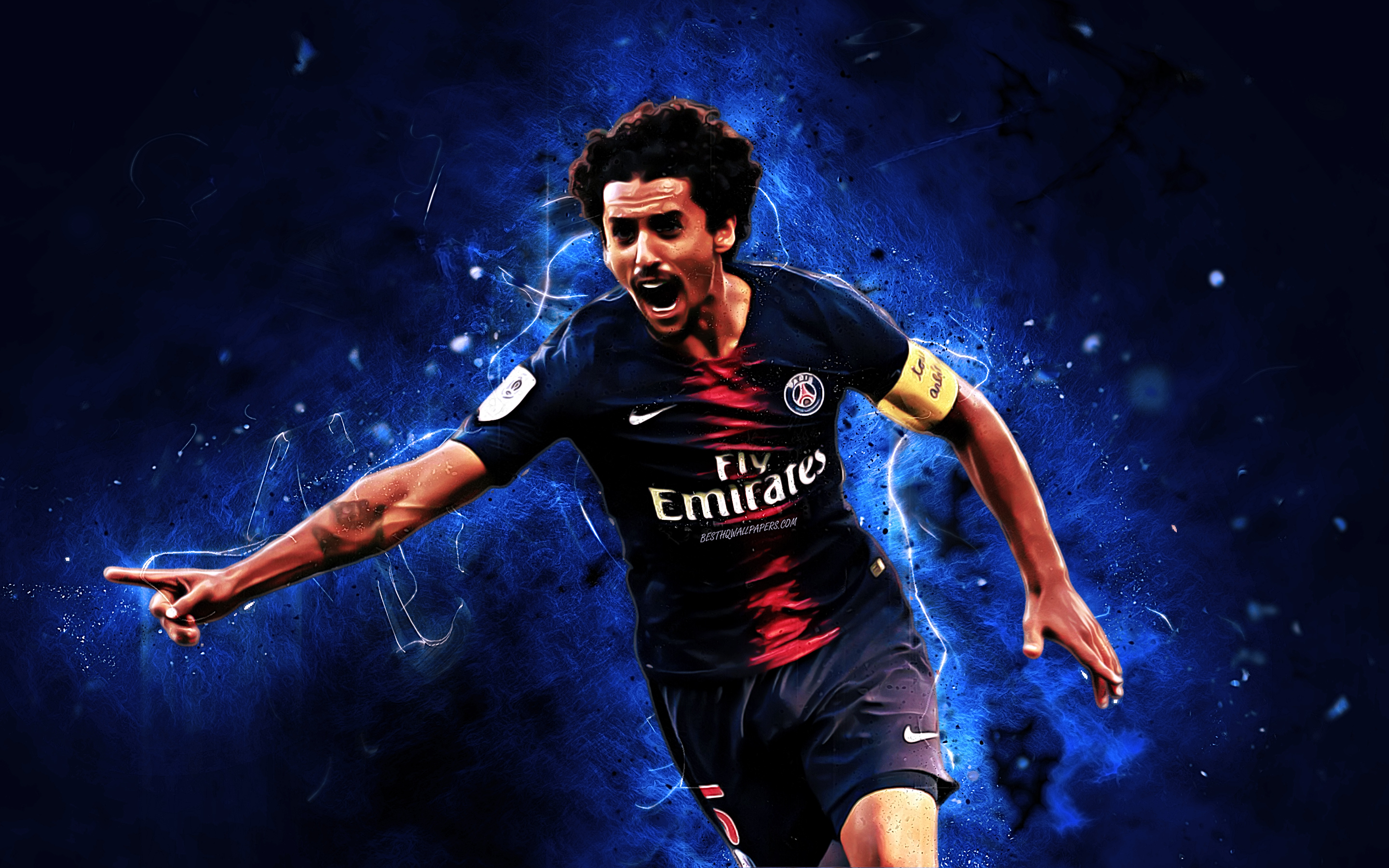 Marquinos 2021 Wallpapers - Wallpaper Cave