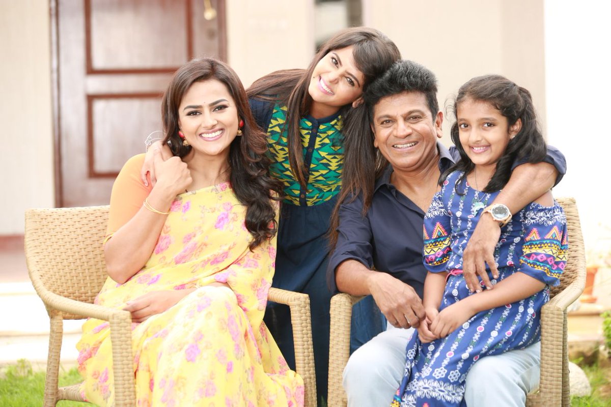 Rustum Wallpapers - Wallpaper Cave