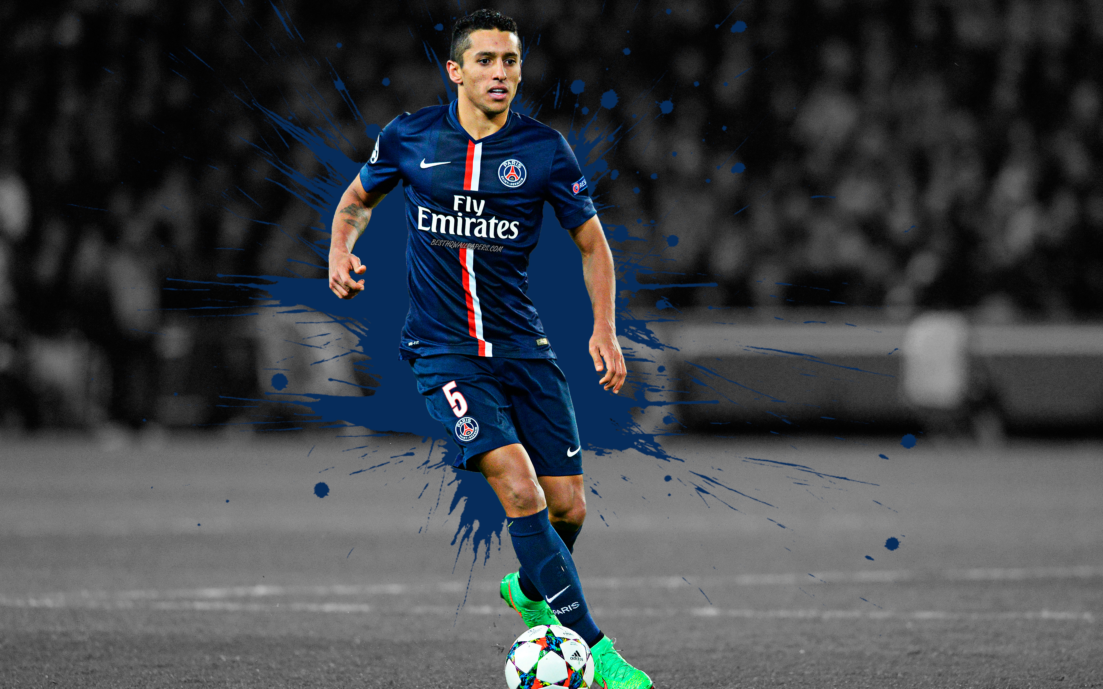 Marquinos 2021 Wallpapers - Wallpaper Cave