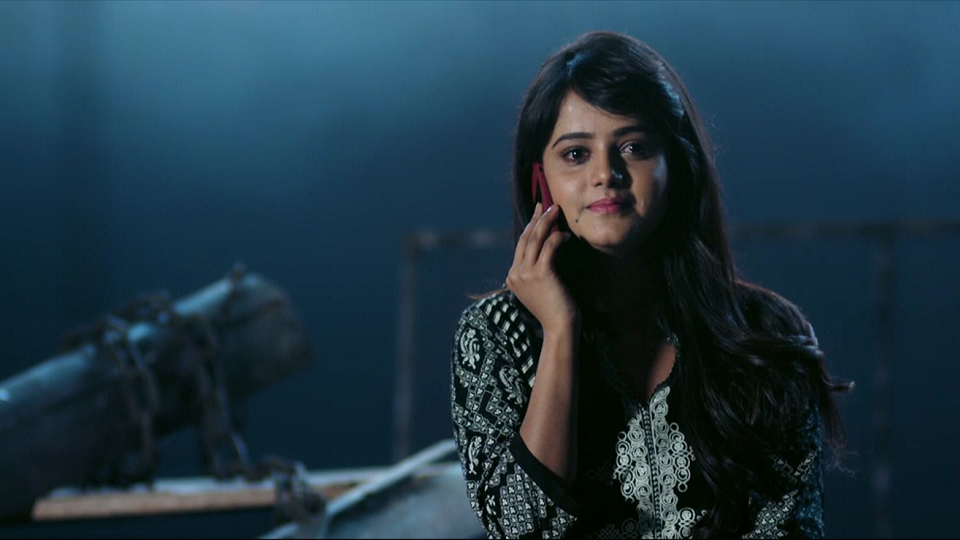 Rustum Wallpapers - Wallpaper Cave