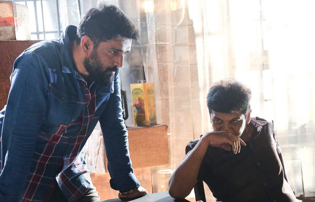 Rustum Wallpapers - Wallpaper Cave