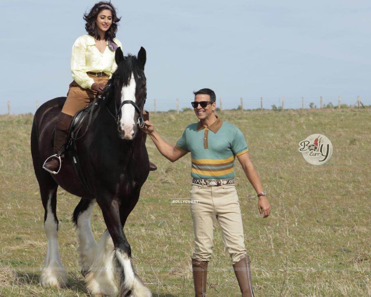 Rustum Wallpapers - Wallpaper Cave