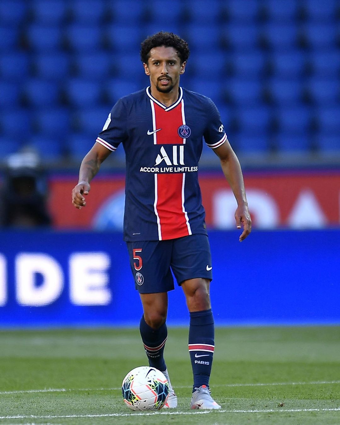 Marquinos 2021 Wallpapers - Wallpaper Cave