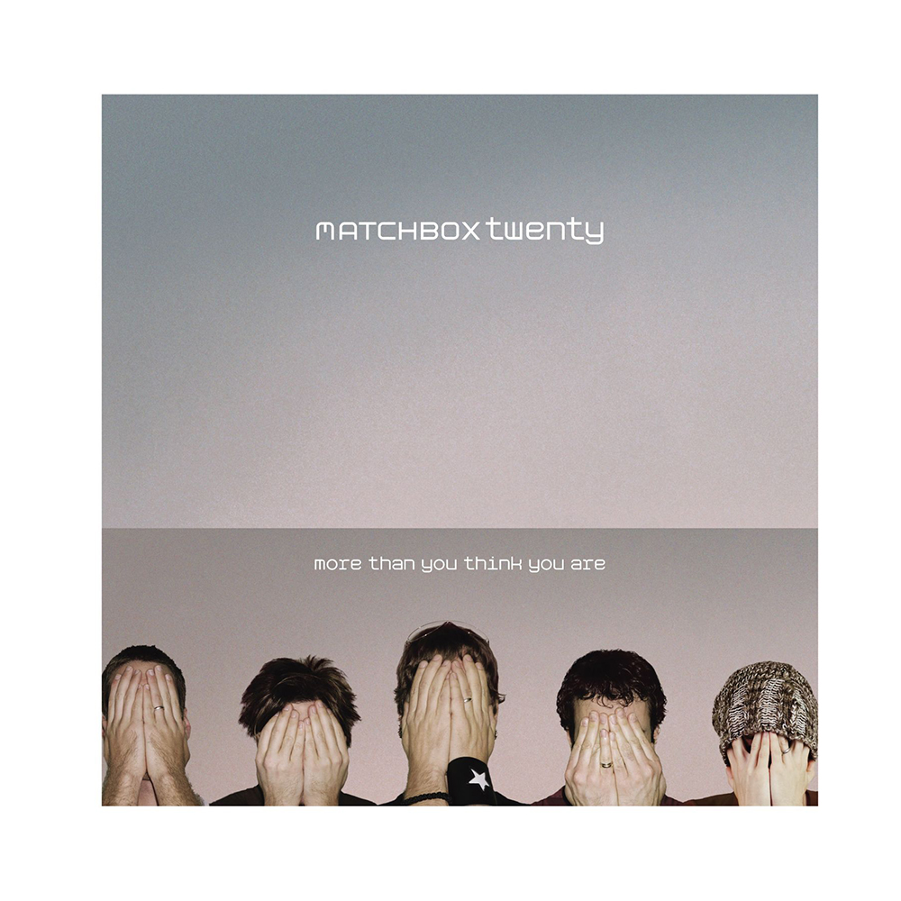 Matchbox Twenty Wallpapers - Wallpaper Cave