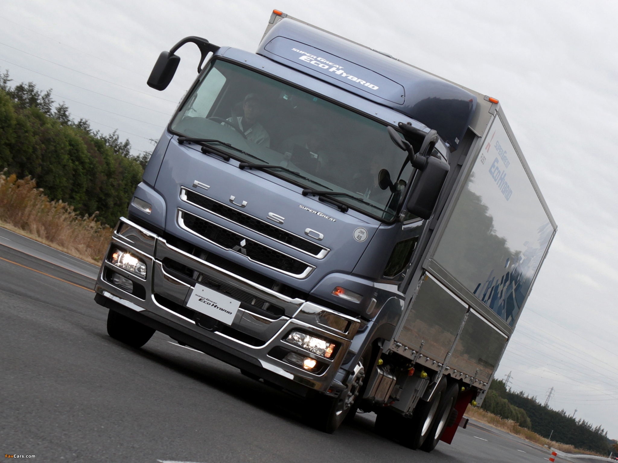 Fuso Wallpapers - Wallpaper Cave