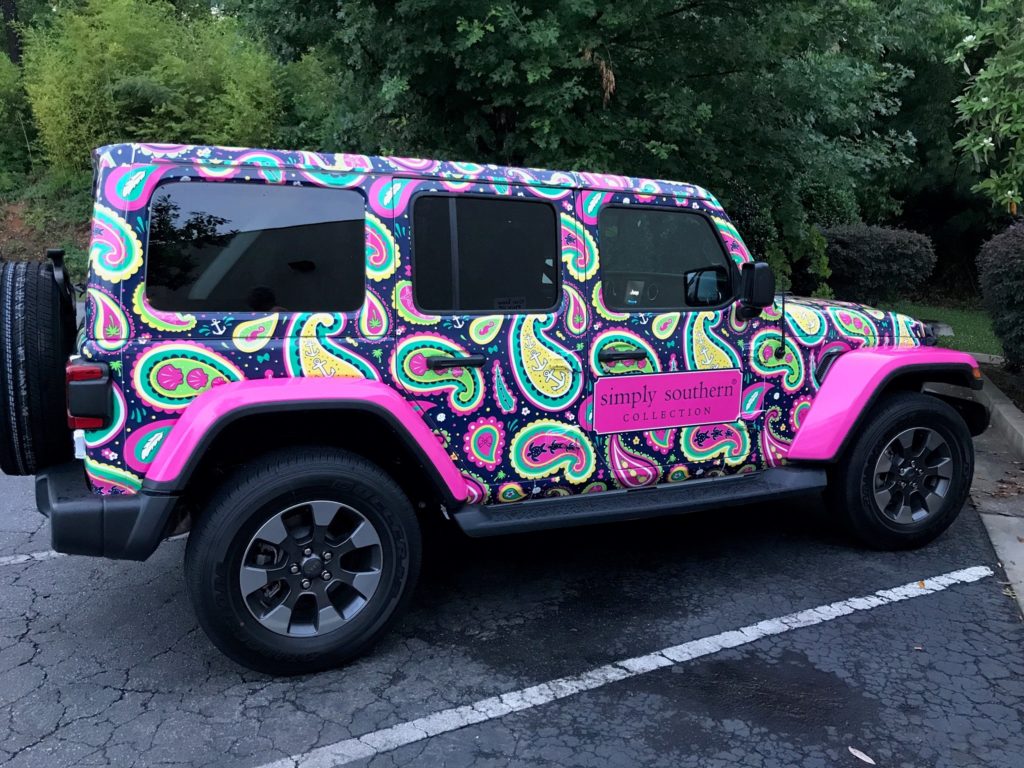 Simply Southern Wallpapers - Wallpaper Cave