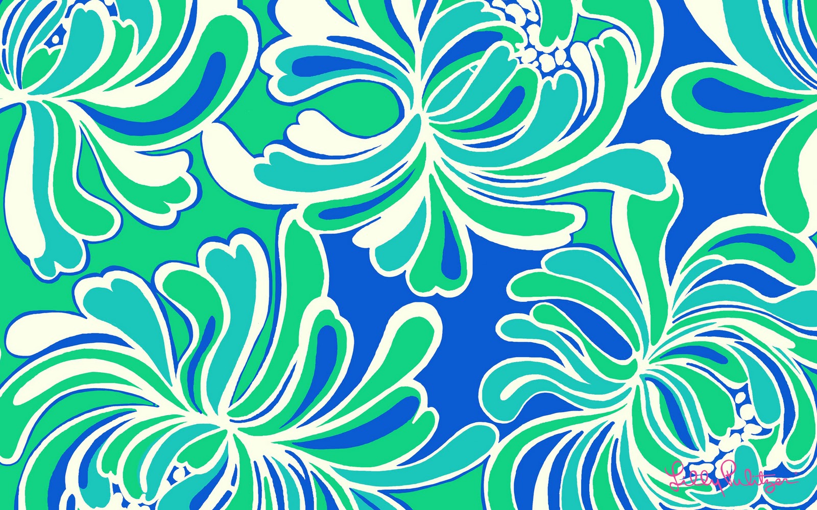 Simply Southern Wallpapers - Wallpaper Cave