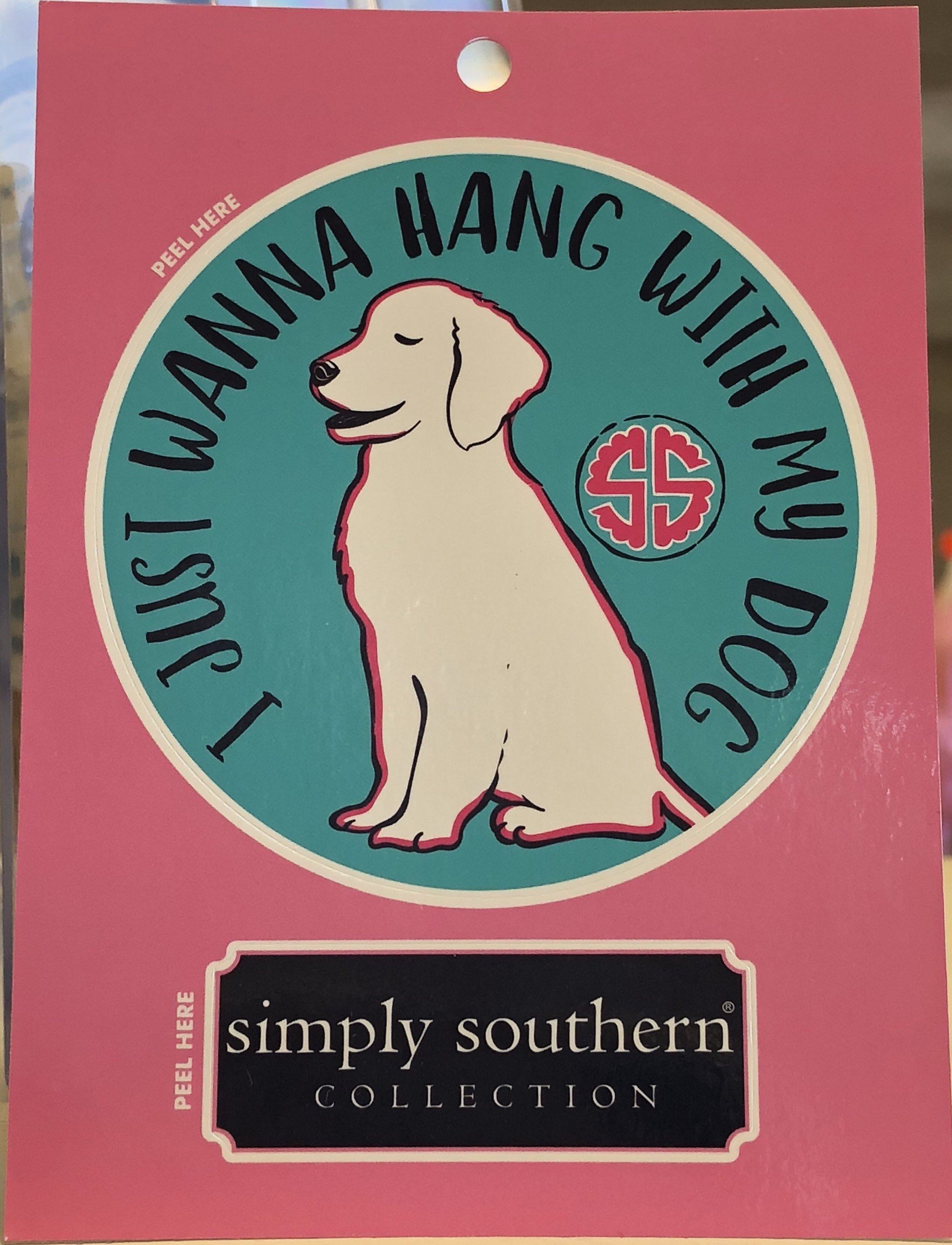 Simply Southern Wallpapers - Wallpaper Cave