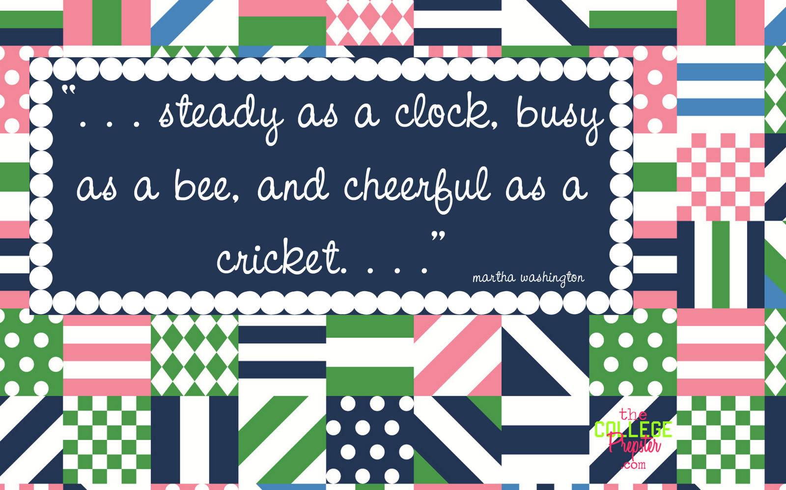 Simply Southern Wallpapers - Wallpaper Cave