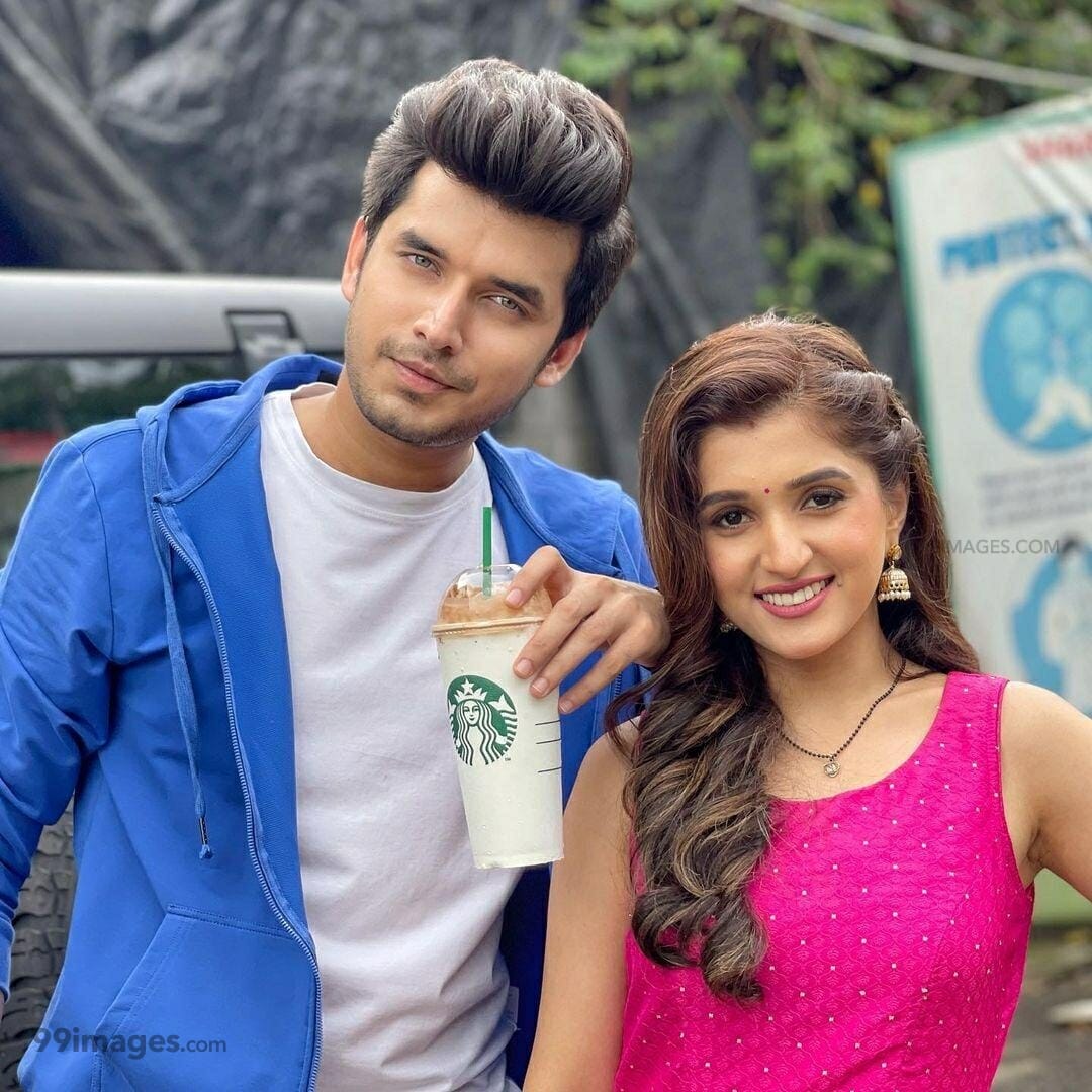 Paras Kalnawat Wallpapers - Wallpaper Cave