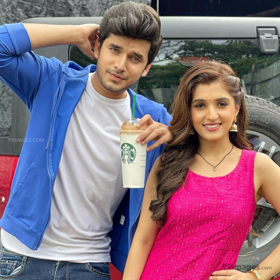 Paras Kalnawat Wallpapers - Wallpaper Cave