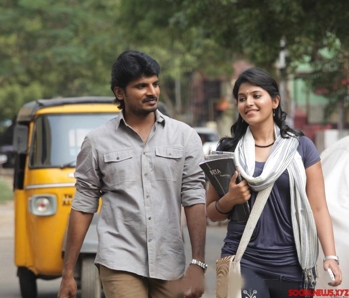 Vathikuchi Wallpapers - Wallpaper Cave