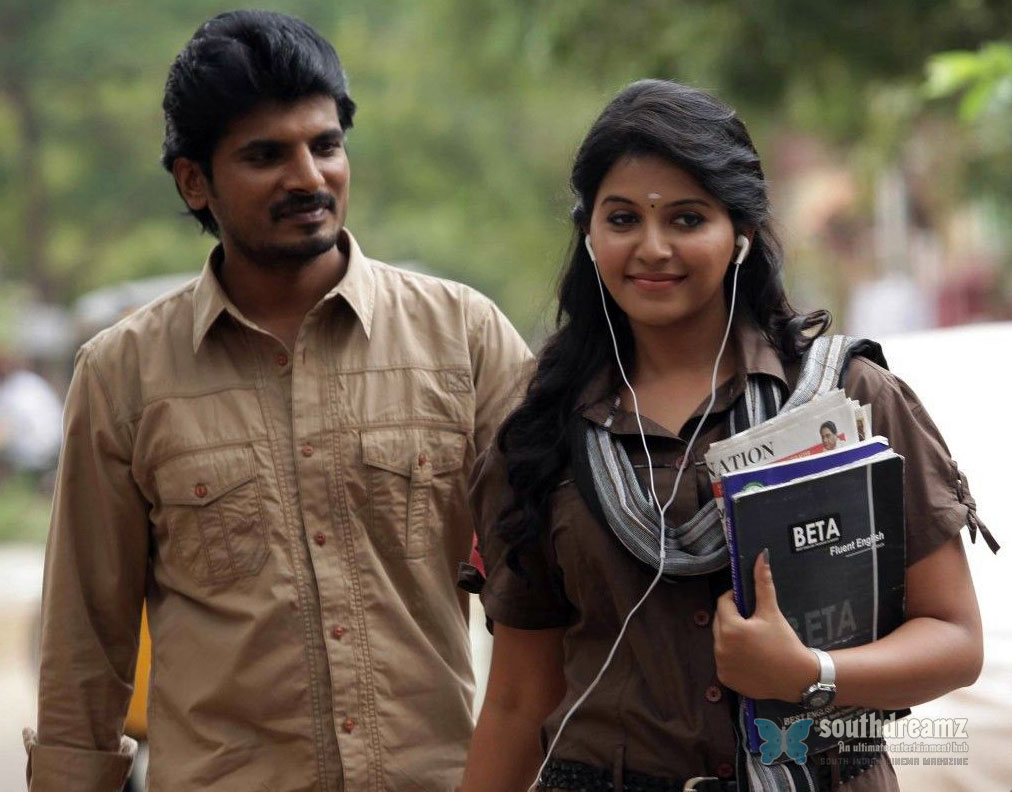 Vathikuchi Wallpapers - Wallpaper Cave